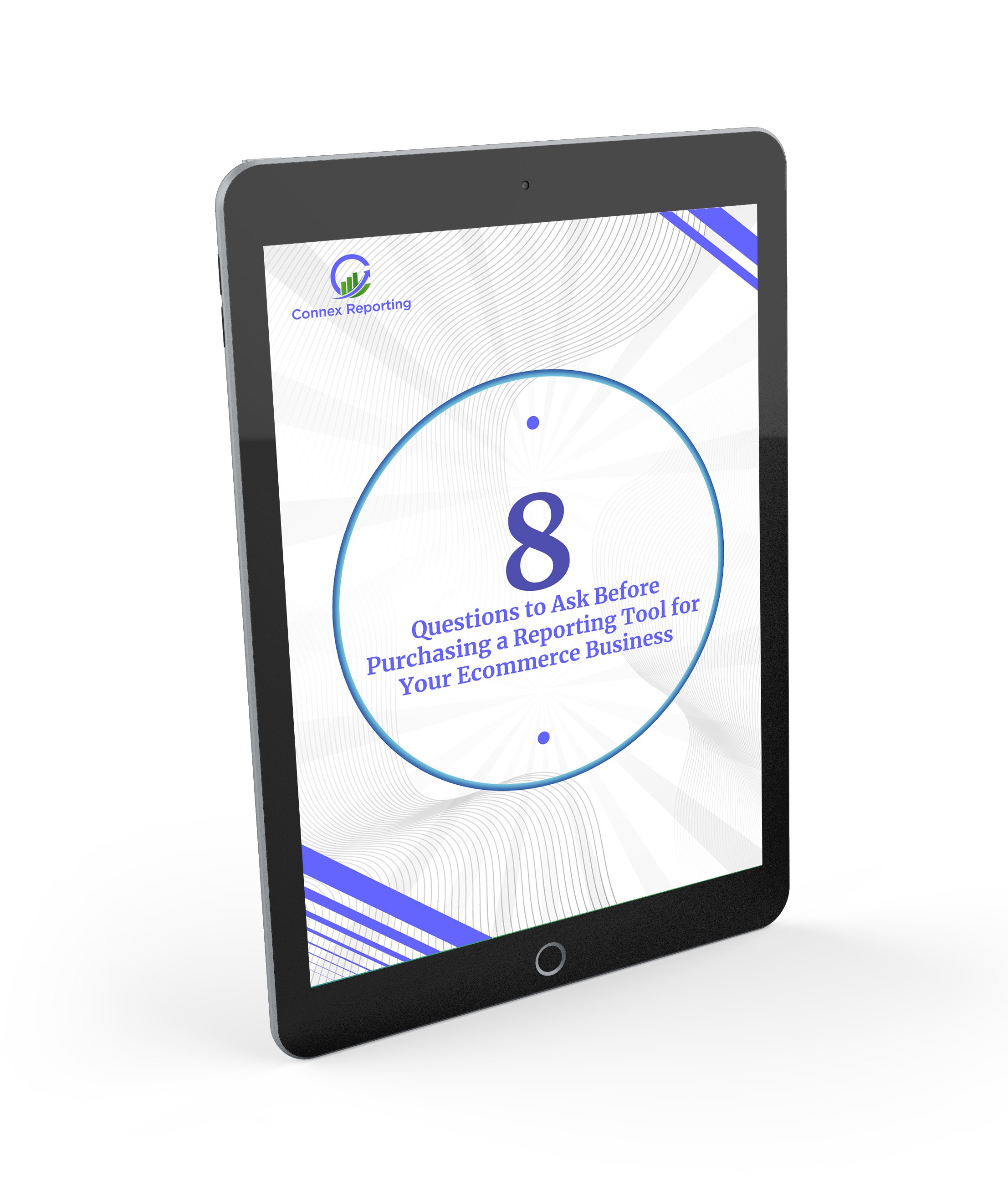 Checklist for QuickBooks Automation